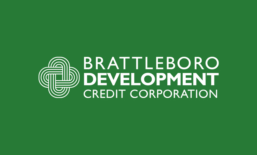 Resources - Brattleboro Development Credit Corporation